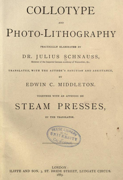 collotype_photo-lithography-schnauss